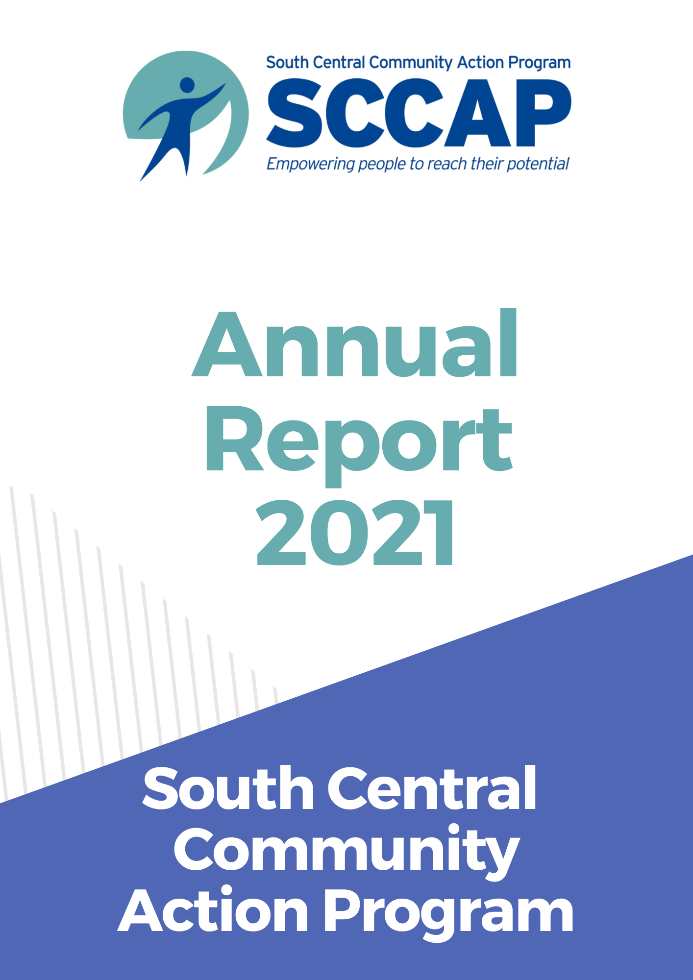 Annual Report